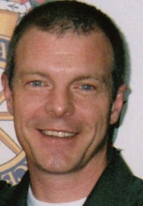 Amazon.co.uk: Stuart Gray: books, biography, latest update