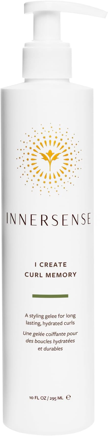 Amazon.com: INNERSENSE Organic Beauty - Natural I Create Lift ...
