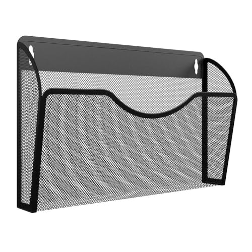 Amazon.ca Best Sellers: The most popular items in File Folder Racks