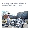 ・ブランド:Createspace Independent Publishing Platform・製造元:Createspace Independent Pub・製造元/メーカー部品番号:black &amp; white illustr...