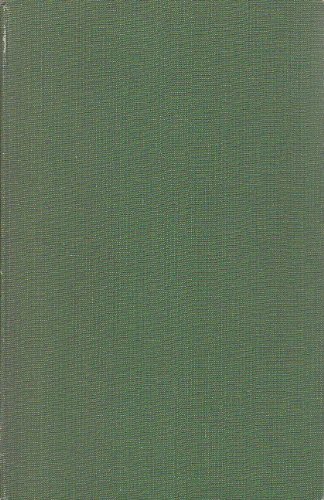 The Felton Bequest: An Historical Record, 1904-1959: Daryl Lindsay ...
