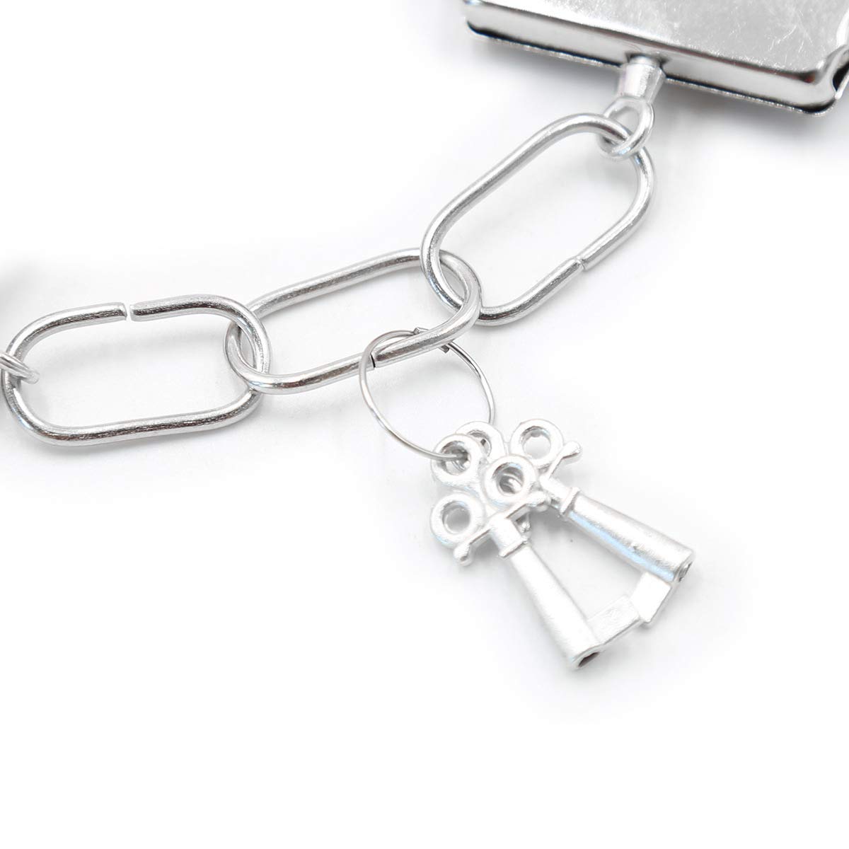 Metal Handcuffs with Keys for Cosplay Police, Play Toy Metal Handcuffs ...