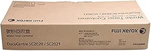 Xerox Waste Toner Container for DocuCentre SC2020 (008R13215): Buy ...
