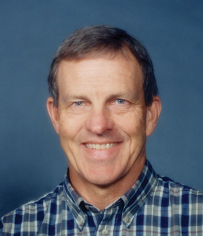 Amazon.com: Mike Murach: books, biography, latest update