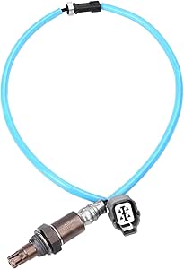 Amazon.com: Oxygen Sensor Upstream 234-9066 O2 Sensor for 2.4L L4 ...