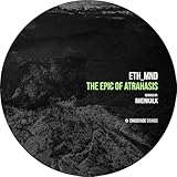 【発売日：2025年11月10日】・製造元:Crossfade Sounds