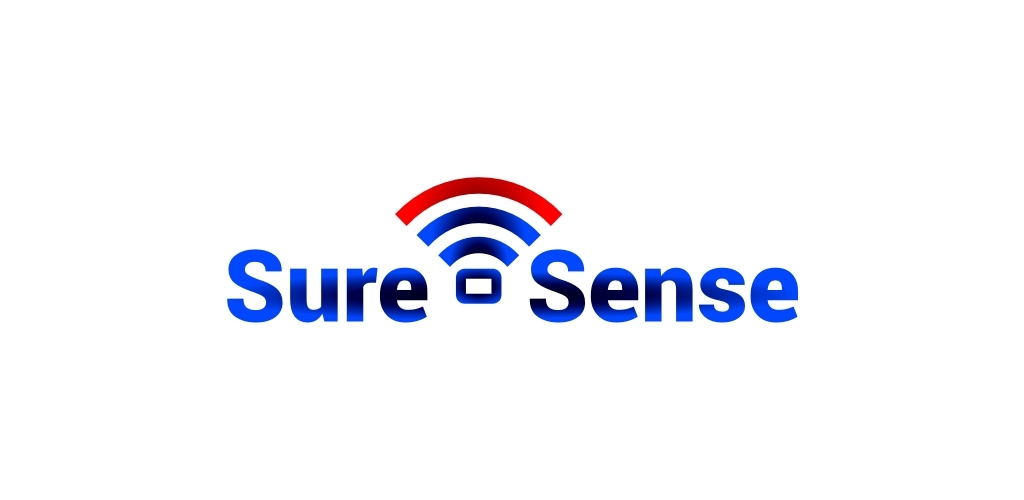 Sure Sense - App on the Amazon Appstore