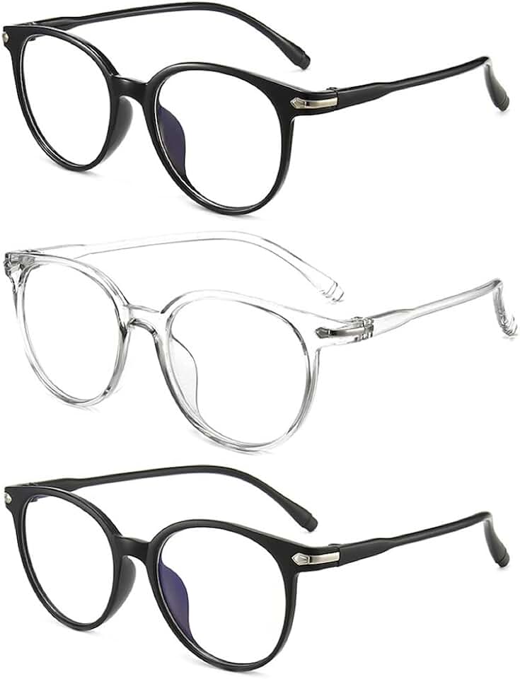 Amazon.com.mx: lentes computadora