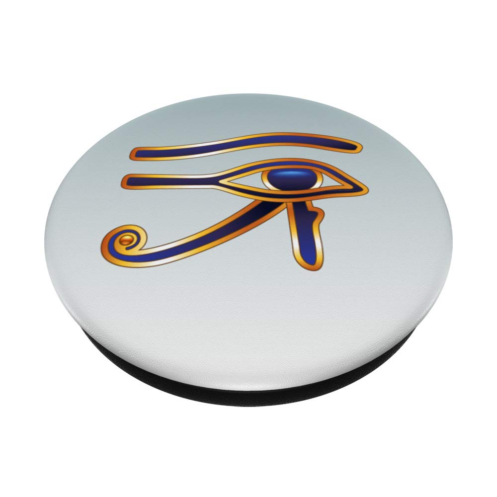 Egyptian Symbols For Power