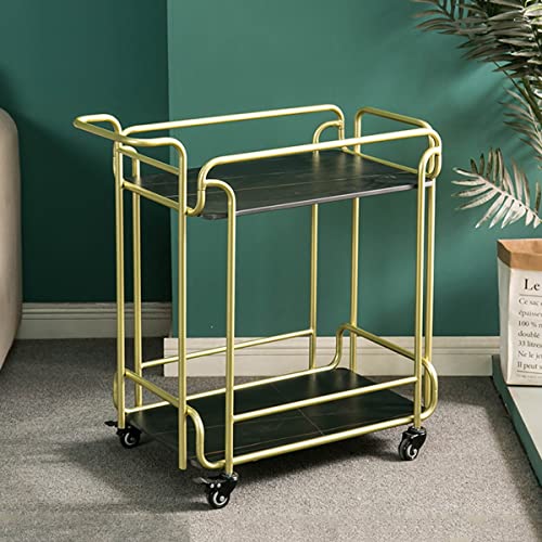 Camarera Con Ruedas Ikea | Me pica la curiosidad