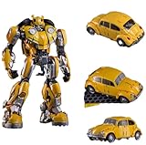 ・ブランド:青い部屋Aoiheya・製造元:青い部屋Aoiheya・製造元/メーカー部品番号:MPM TC-02・2024再販版・再販版で、画像にある付属品は保証できません。・生産の都合より、デザインなどは変更場合があります。
