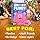 Snort Funny – The Oinkredible You Laugh You Lose Party Game, Family ...
