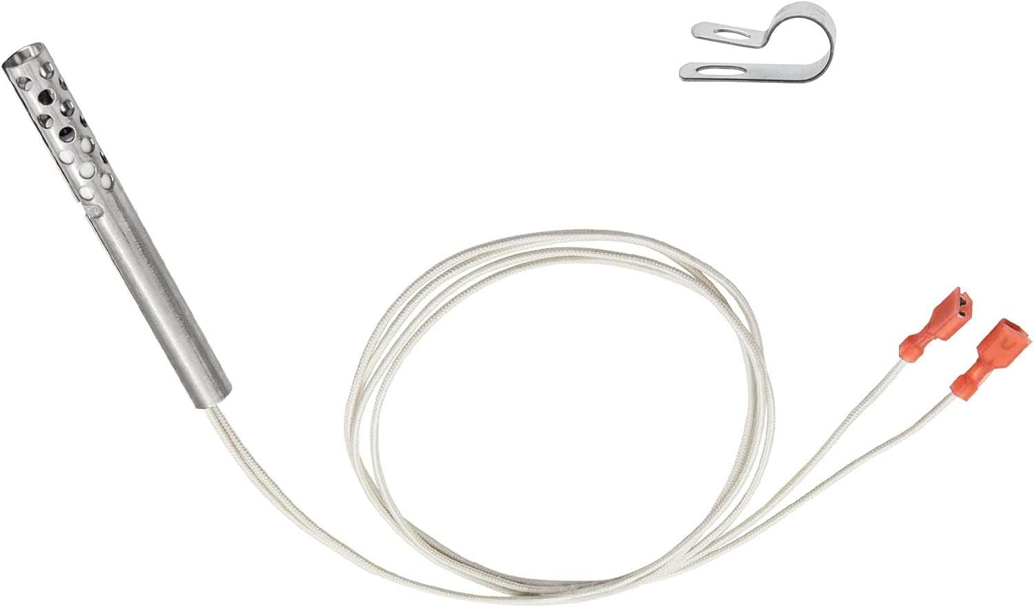 Amazon.com: Upgraded 1183200 Silicon Nitride Furnace Hot Surface ...