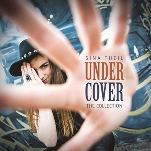 Amazon.com: Under Cover: The Collection : Sina Theil: Digital Music