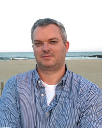 Amazon.com: Jeff Fenton: books, biography, latest update