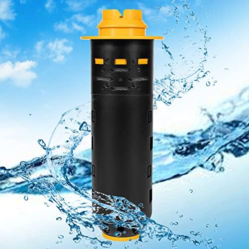 Amazon.com : W28001 W28000 Pool Mineral Cartridge Replacement for ...