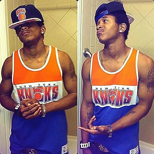 Amazon.co.jp: Rewind [Explicit] : PEEZY-P: Digital Music