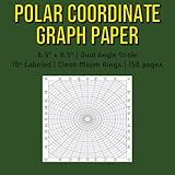 ・製造元:Independently published