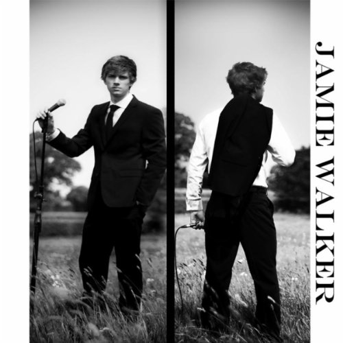 Play Jamie Walker EP by Jamie Walker on Amazon Music