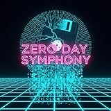 【発売日：2026年02月11日】・製造元:11463305 Records DK