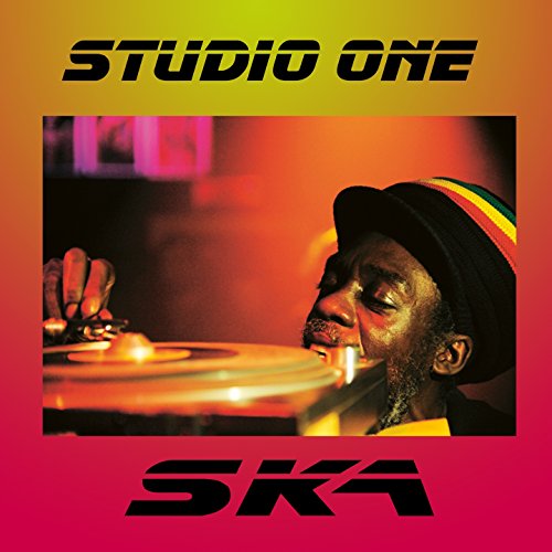Play Studio One Ska (Original Sounds) by VARIOUS ARTISTS on Amazon Music