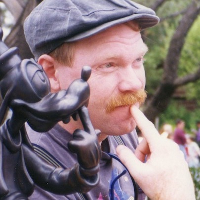 Amazon.com: Joseph Maas: books, biography, latest update