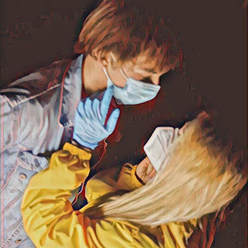 Play This Time by Lina Cooper on Amazon Music