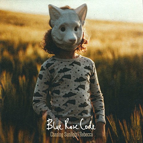 Amazon.co.jp: Chasing Sunlight EP : Blue Rose Code: デジタルミュージック