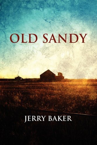 Buy Old Sandy Book Online at Low Prices in India | Old Sandy Reviews ...