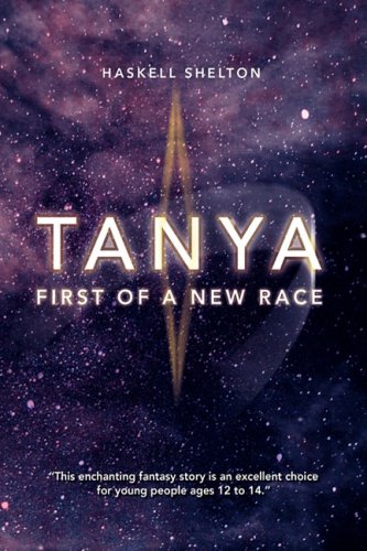 Buy Tanya Book Online at Low Prices in India | Tanya Reviews & Ratings ...