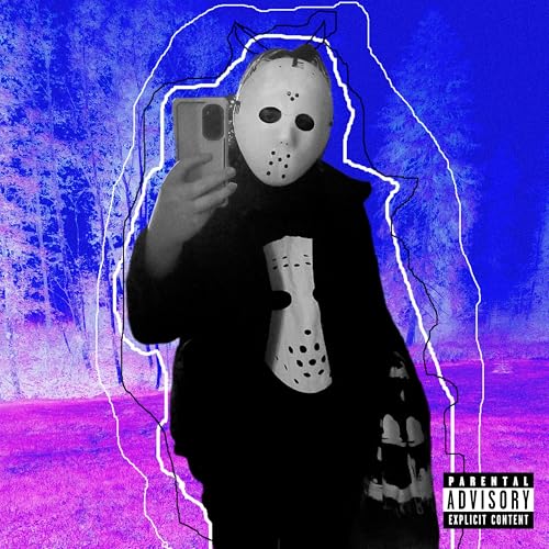 Play B4DC by novemberrrr on Amazon Music Unlimited