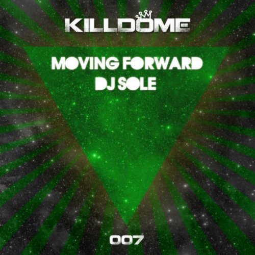 Play Moving Forward by Dj Sole on Amazon Music