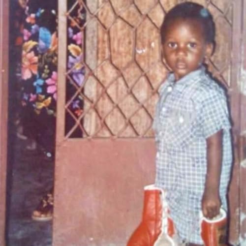 EP - Caligula by LJ Crown on Amazon Music - Amazon.com