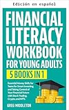 【発売日：2026年05月24日】