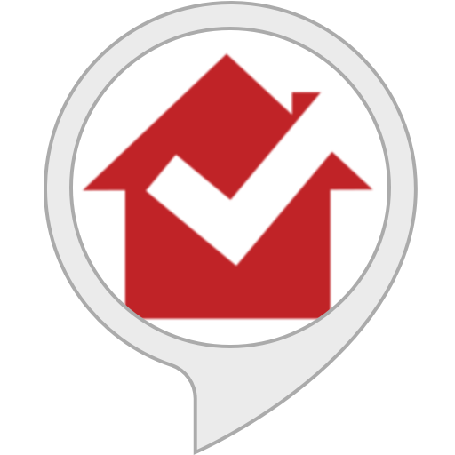 Amazon.com: Home Service Manager : Alexa Skills