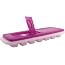 Amazon.com: Tupperware Fresh & Pure Ice Tray Purple Set of 2: Ice Cube ...