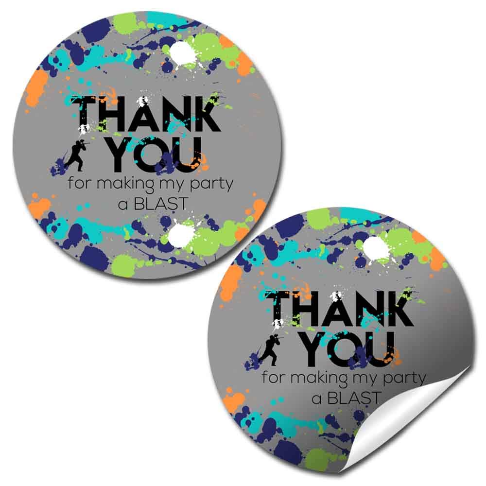 Paintball Splatter Stickers Paint Splatter Stickers Vinyl Decals