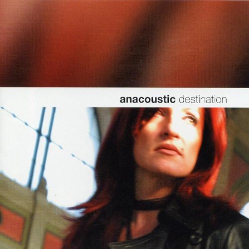 Destination: Amazon.es: CD y vinilos}