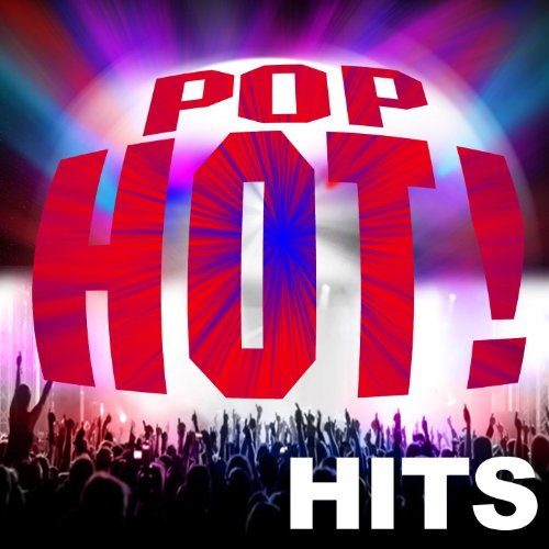 Play Hot! Hits Pop by Ultimate Pop Hits on Amazon Music