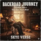 【発売日：2025年09月22日】・製造元:10035383 Records DK