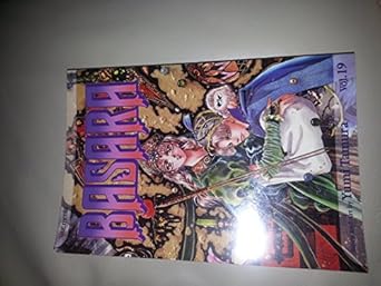 Basara 19 : Tamura, Yumi: Amazon.fr: Livres