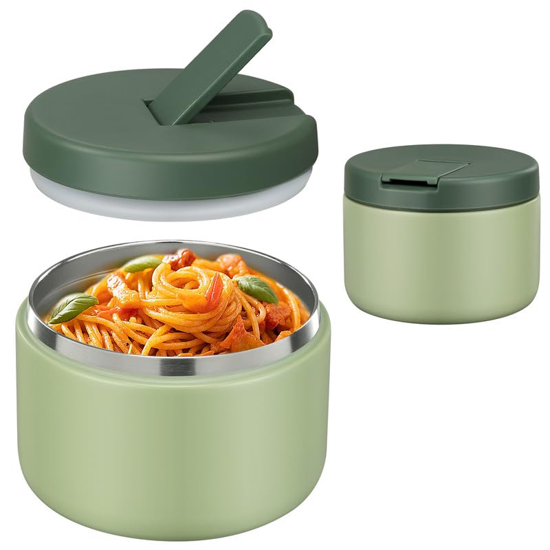 Tupper térmico Ikea ️ 2024