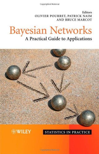 『Bayesian Networks: A Practical Guide to - 読書メーター