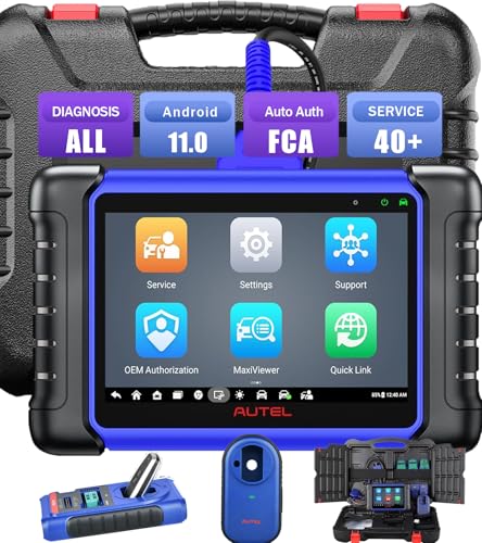 25-01-001H TSB Service Campaign