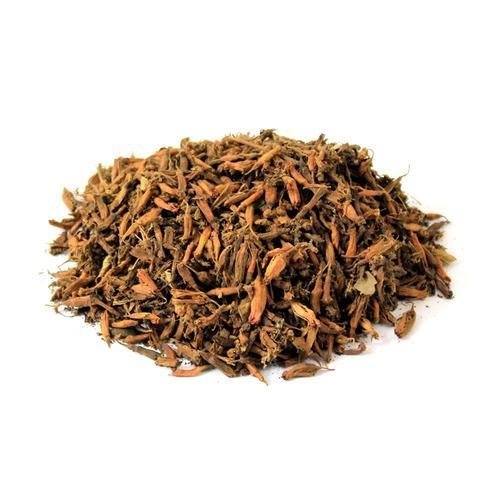 Buy Urancia® Dried Dhawa Phool Anogeissus Latifolia Conocarpus erectus ...
