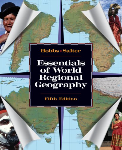 64 Best Regional Geography Books of All Time - BookAuthority