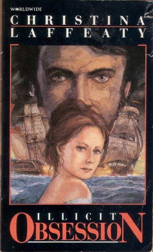 Illicit Obsession: Christina Laffeaty, Laffeaty Christina ...