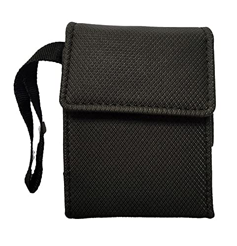 saarah Solid State Drive Plug and Play Case Pouch for Seagate Barracuda ...