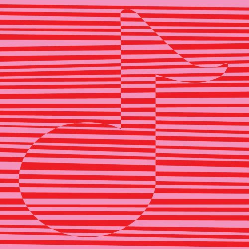 Amazon.co.jp: The Inside Story : Kevin Blechdom: Digital Music