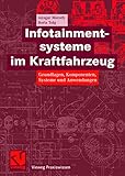・ブランド:Vieweg+Teubner Verlag・製造元:Vieweg+Teubner Verlag・製造元/メーカー部品番号:21184787